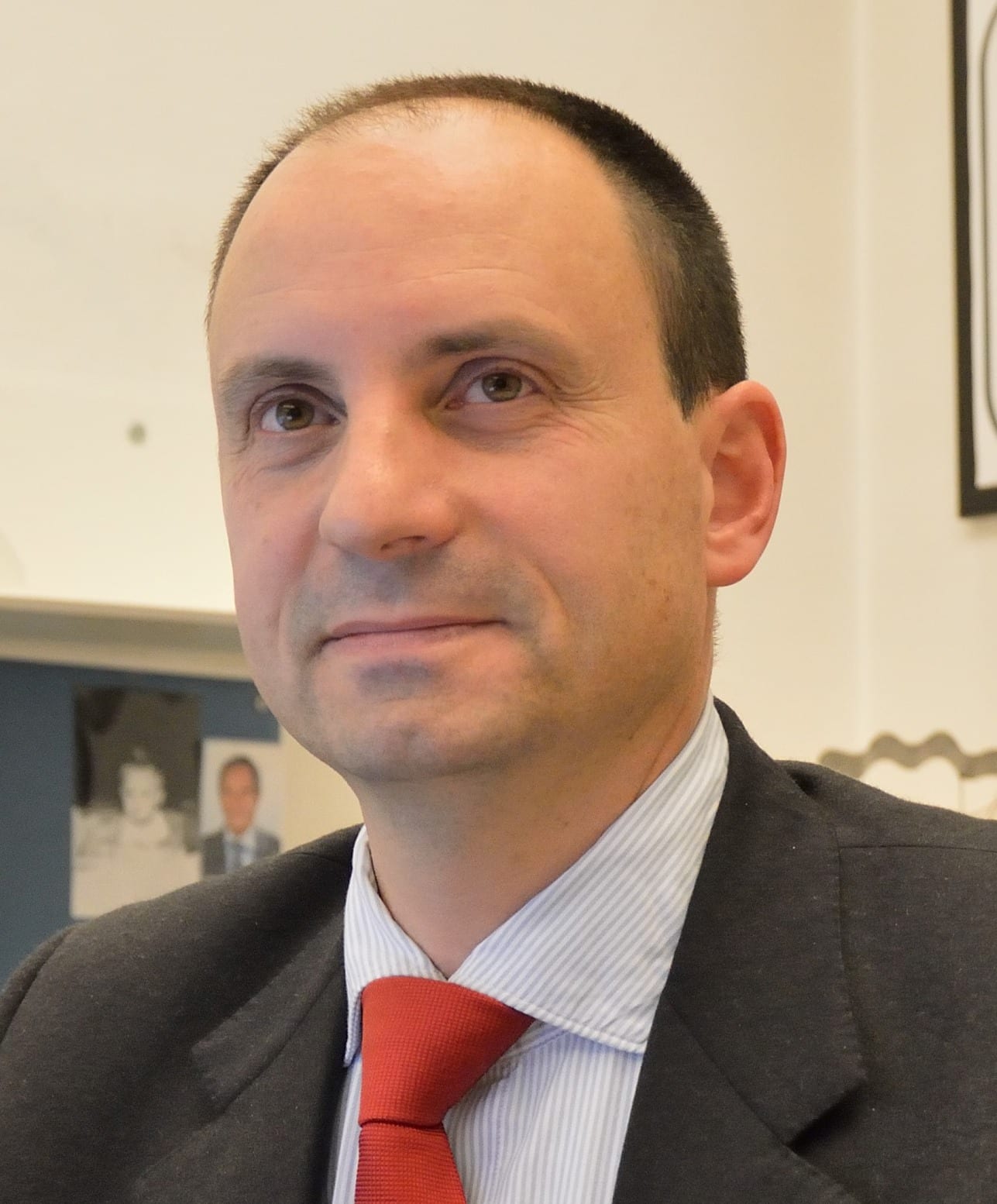 The importance of effective dust removal - Tissue World Magazine