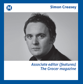 Social media - a powerful tool for all sectors of the tissue industry ...