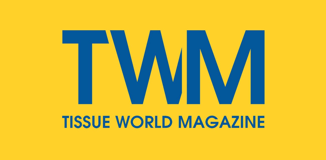 Interstate Paper Industries invests in production facilities - Tissue World Magazine